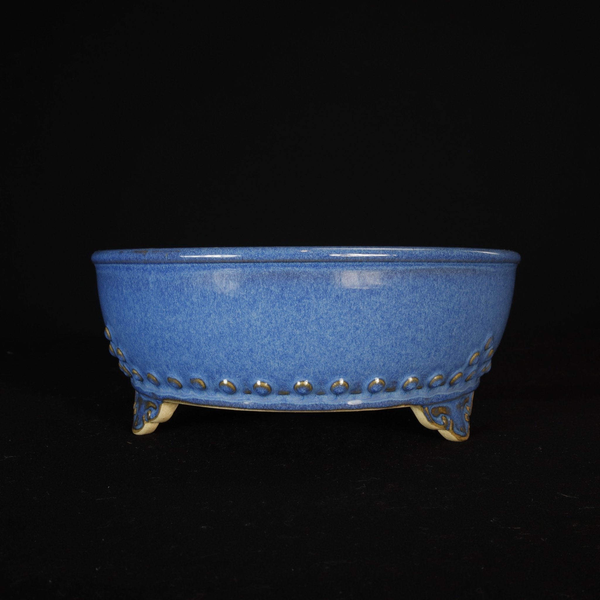 Bonsai Pots - Large Range – Bonsai-En