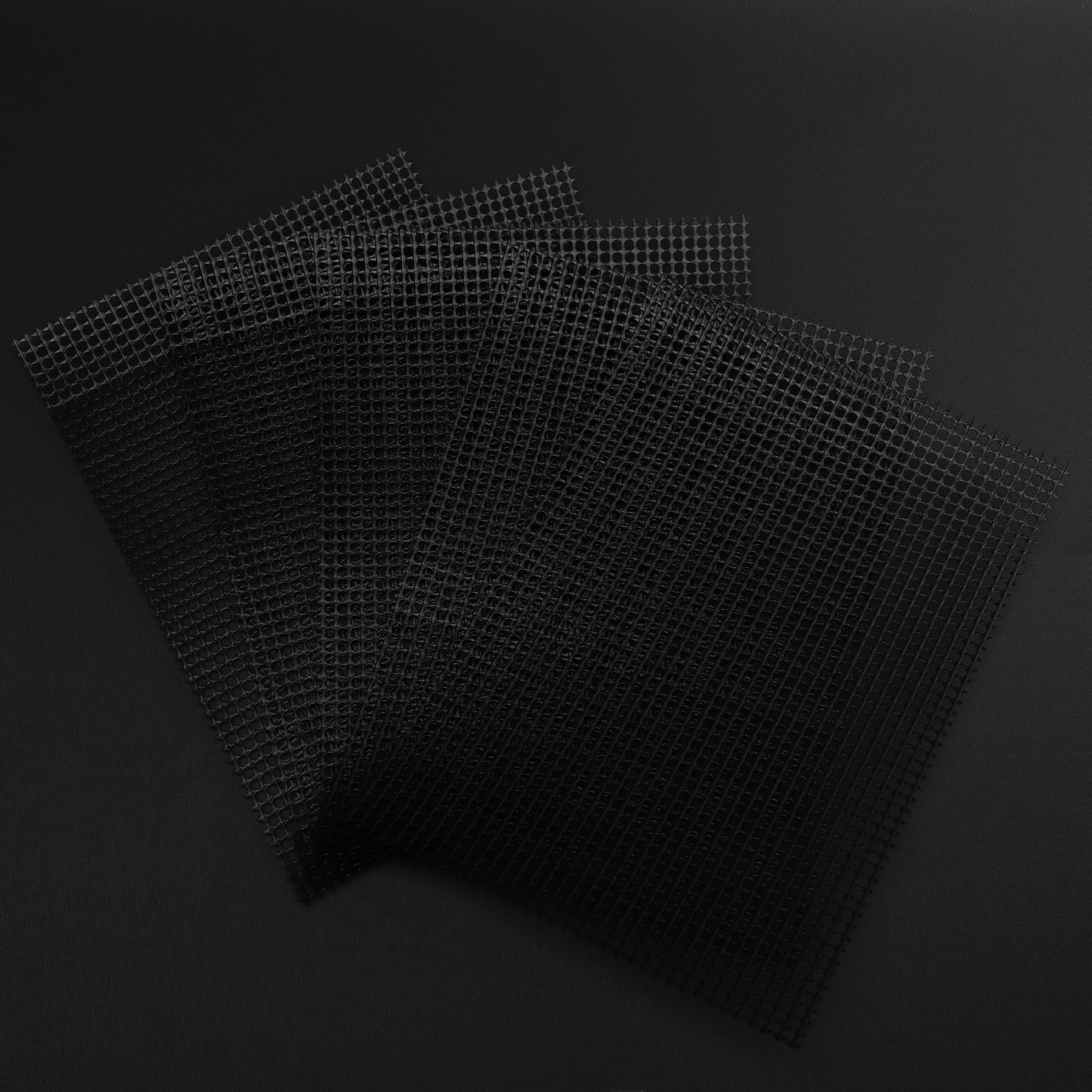 Bonsai Potting Mesh | Bonsai-En