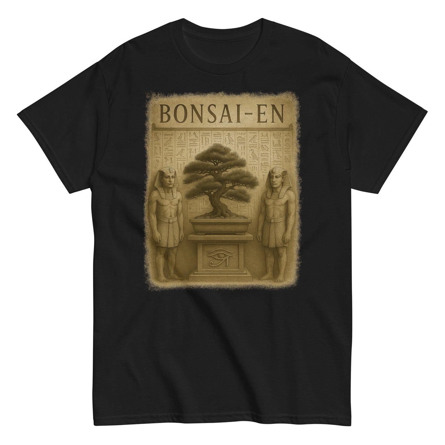 Buy Bonsai Tools & Accessories Online | Bonsai-En