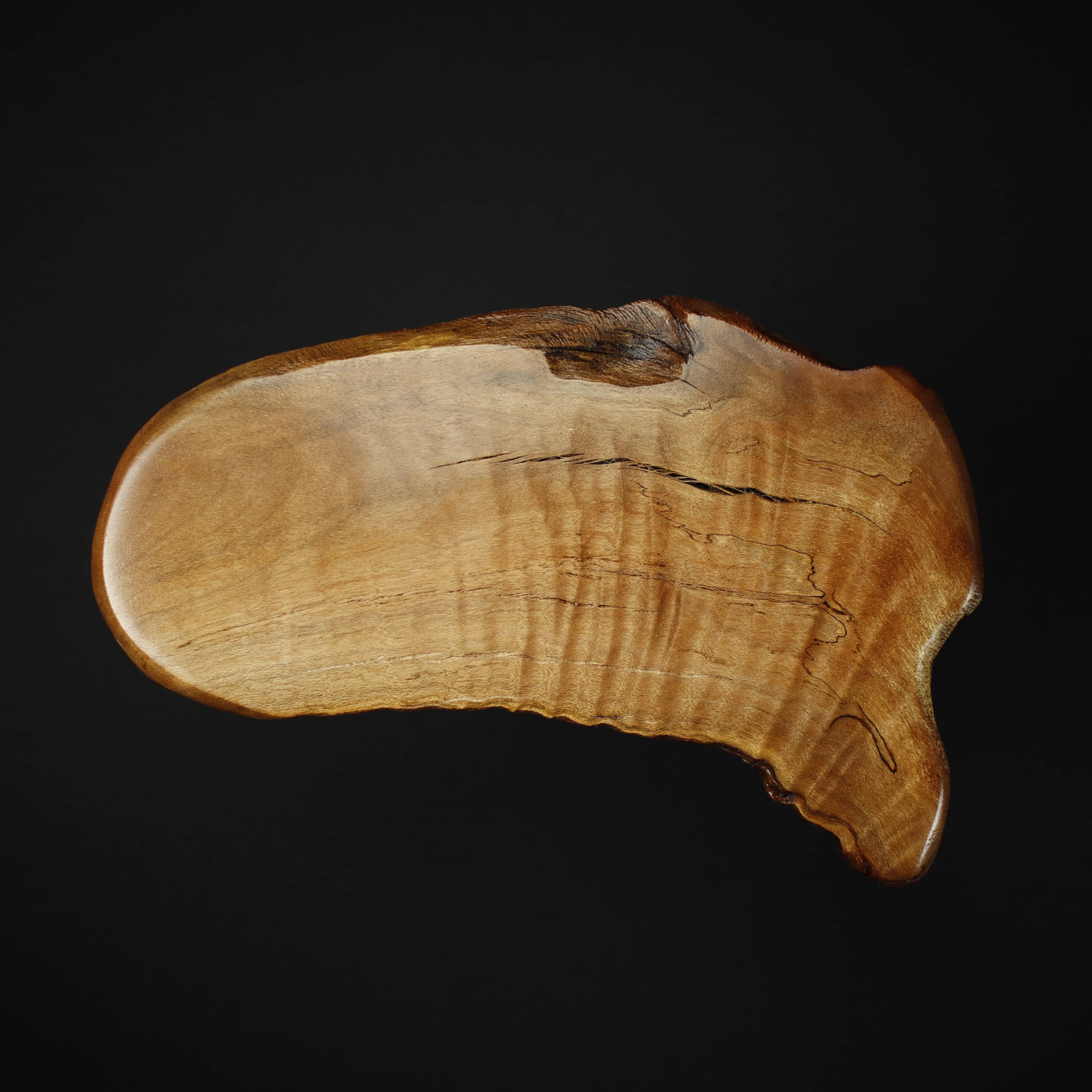 Bonsai Display Stands - Jitas – Bonsai-En