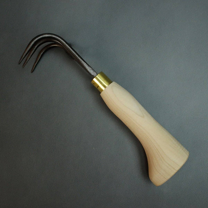 Bonsai Root Hooks - Japanese Made – Bonsai-En